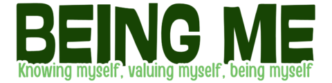 BEING ME - Neuro-affirming Programme for Autistic Young People