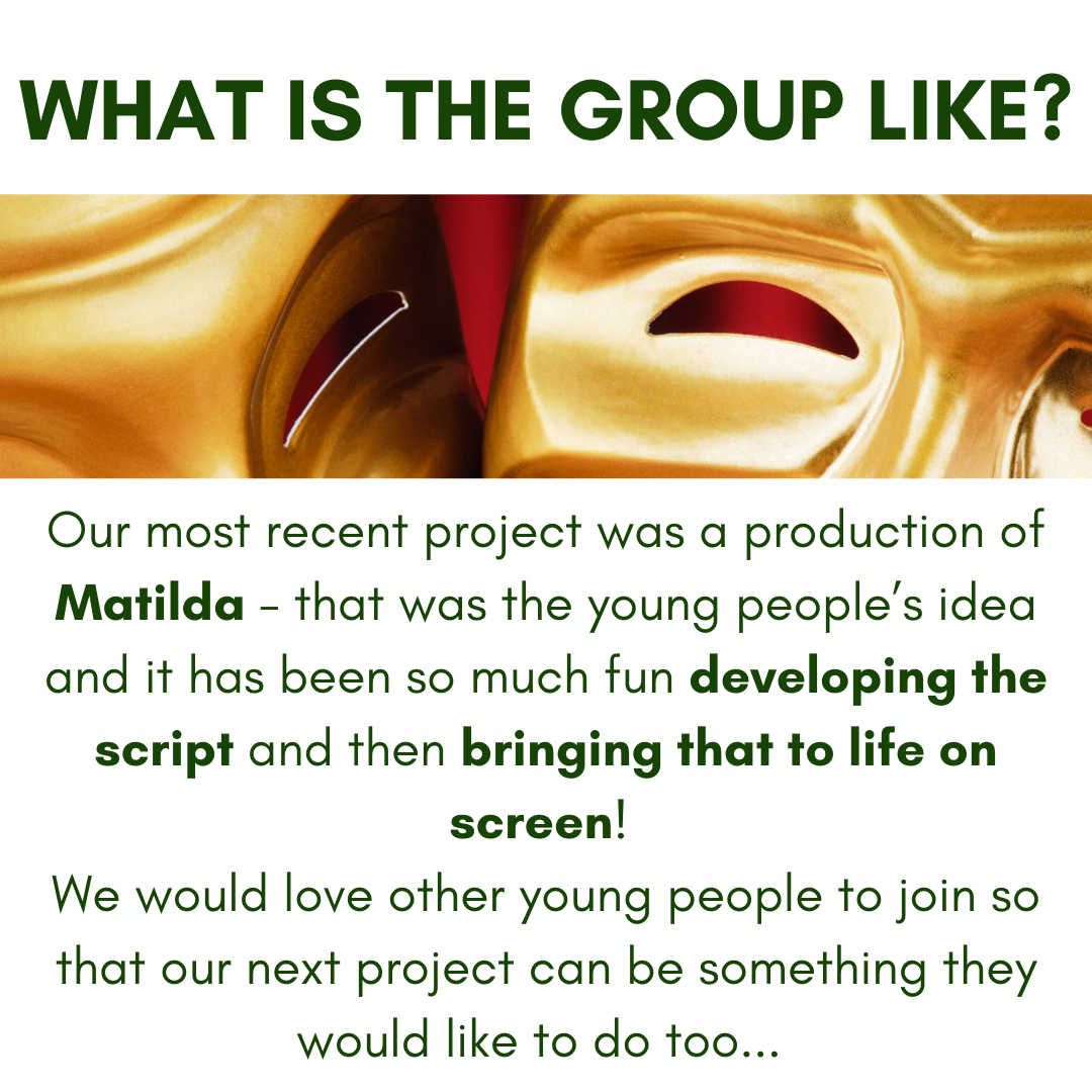 Online Groups - GROVE